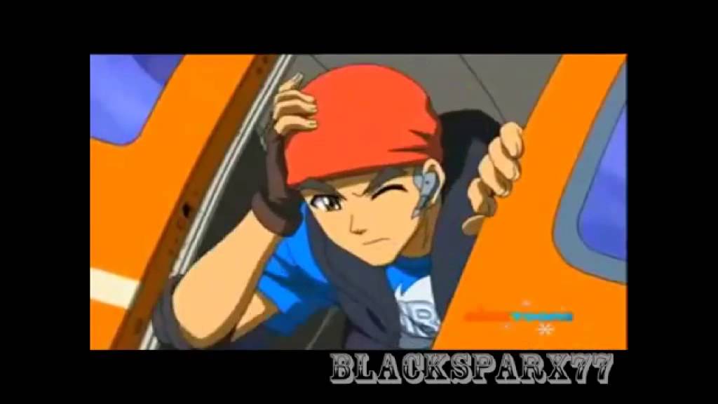 THE ABSOLUTE GREATEST ULTIMATE RYUGA TRIBUTE EVER. - YouTube