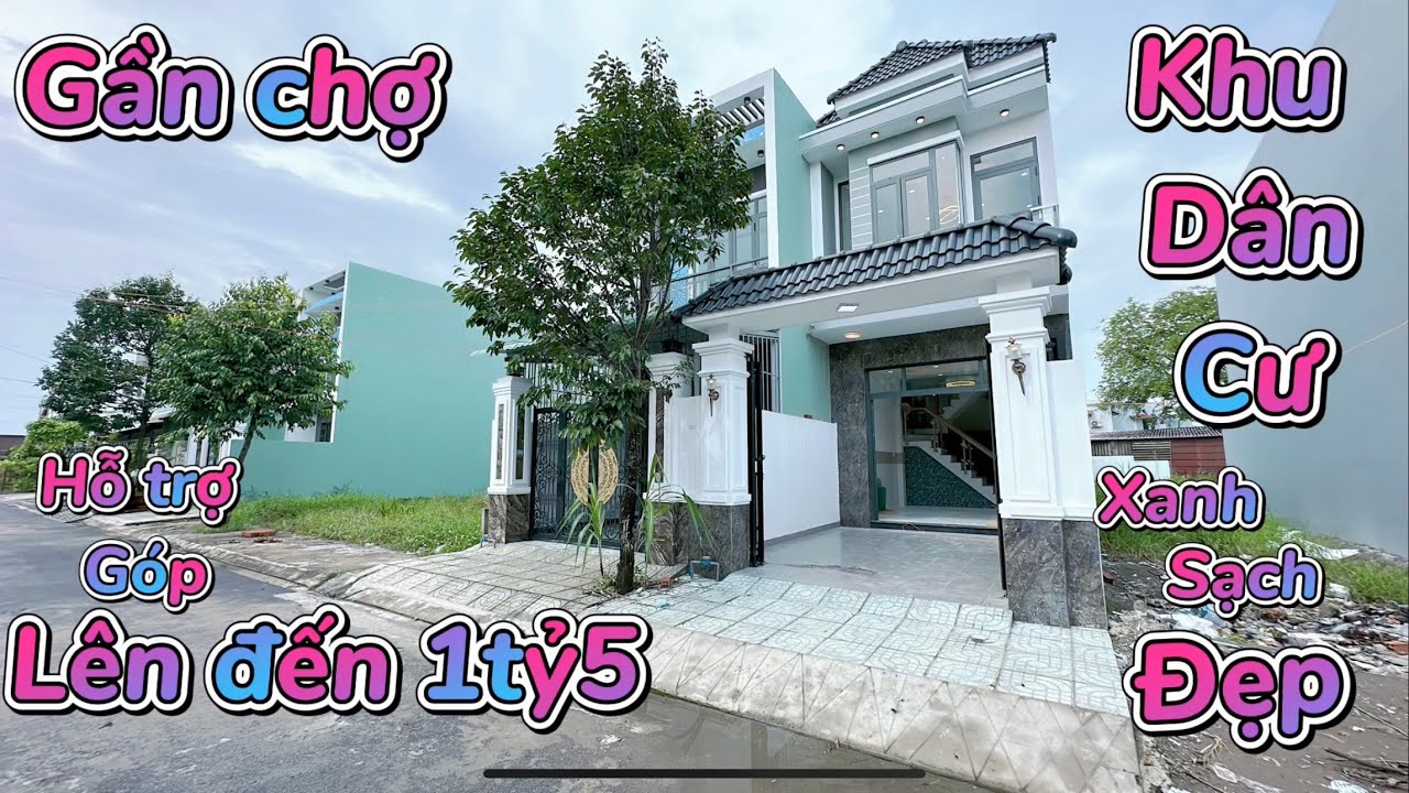 🌹” Nó cứ phải gọi là nét luôn” chuẩn chỉnh từ mặt diện vào trong DT4 ...