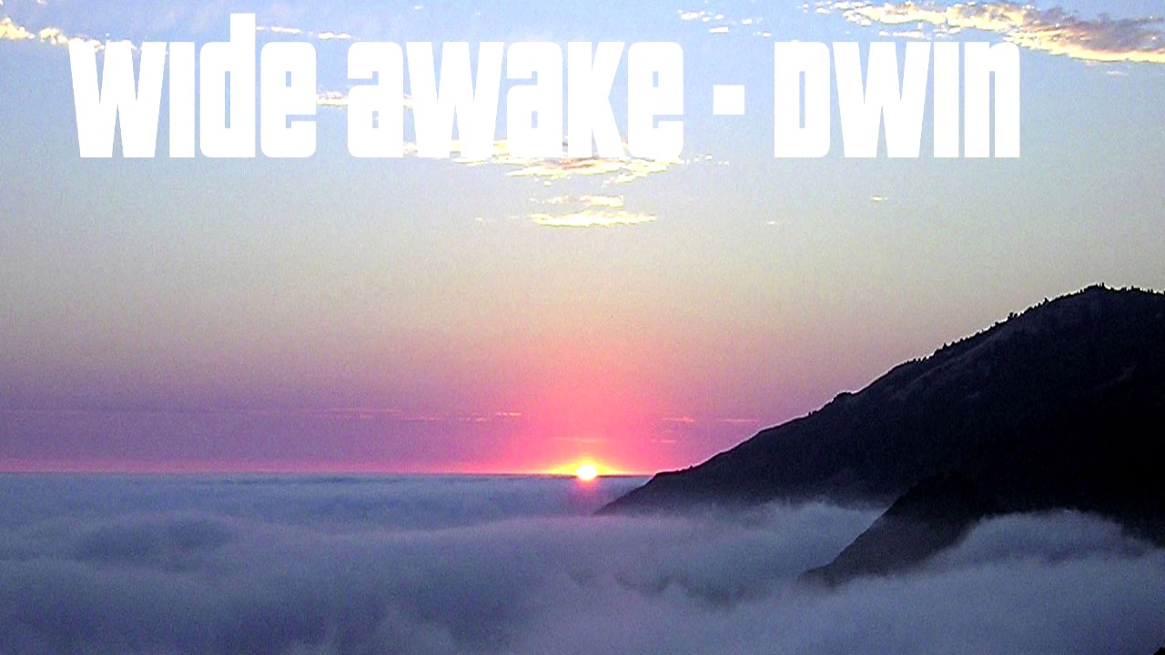 Awake - Dwin Feat. Beatrich (Linas music Remix) - YouTube