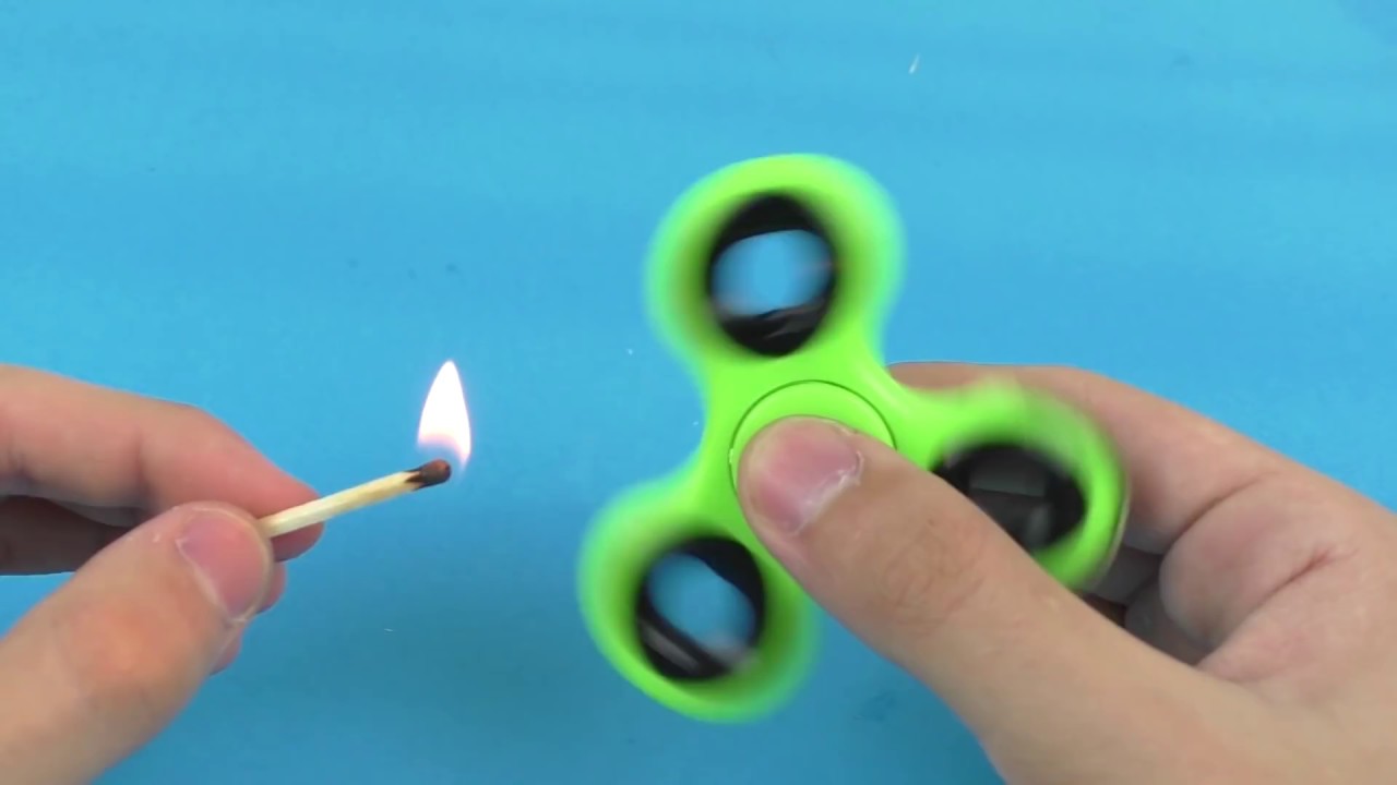 10 Awesome Tricks - YouTube