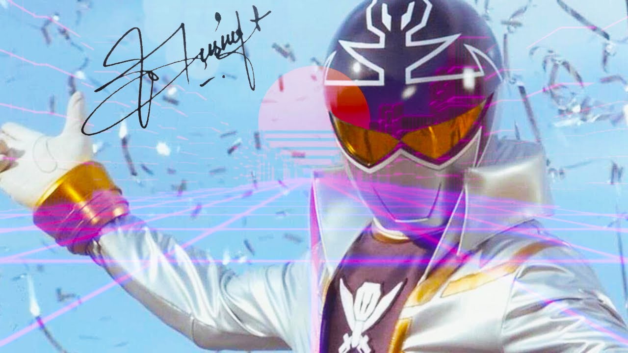 C H A M P I O N 3 Hour Synthwave Greatest Hits Mix YouTube c-h-a-m-p-i-o-n-3-hour-synthwave-greatest-hits-mix-youtube