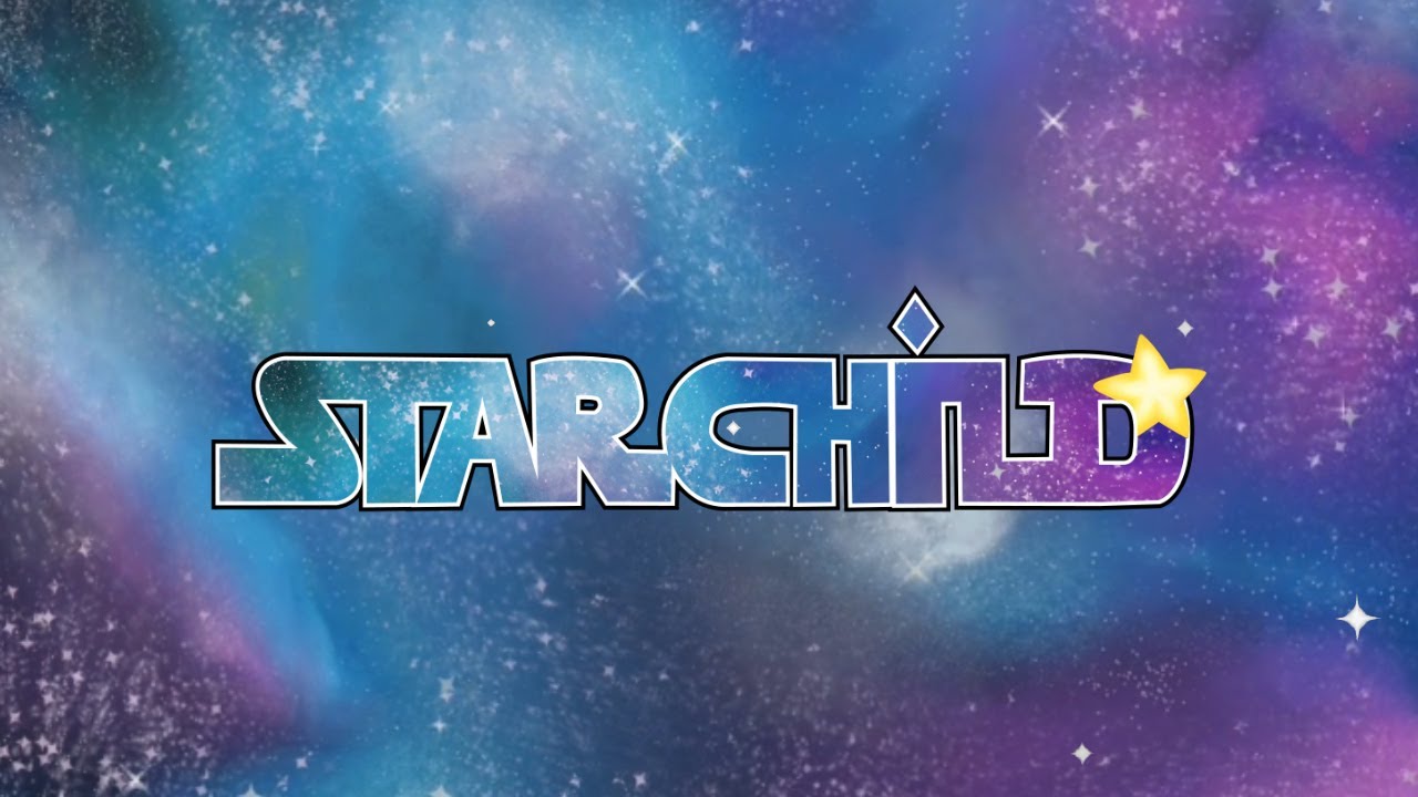 Excalibur - Staring at the Ceiling (Official Audio) - YouTube