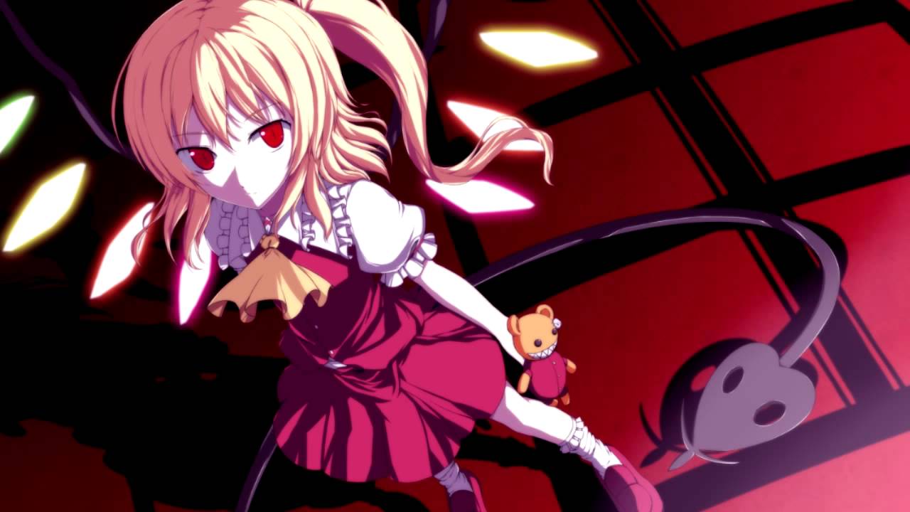 REDALiCE vs RoughSketch - Power of Battle - YouTube