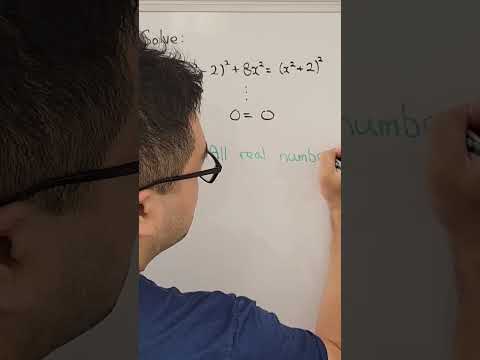 [short] How To Write 