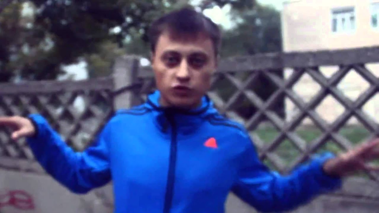 Gamora - Lin & Malik Видеоприглошение ) - YouTube