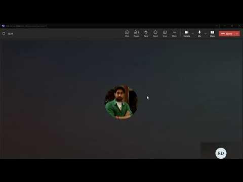 SQL DBA Mock Interview 11 - YouTube