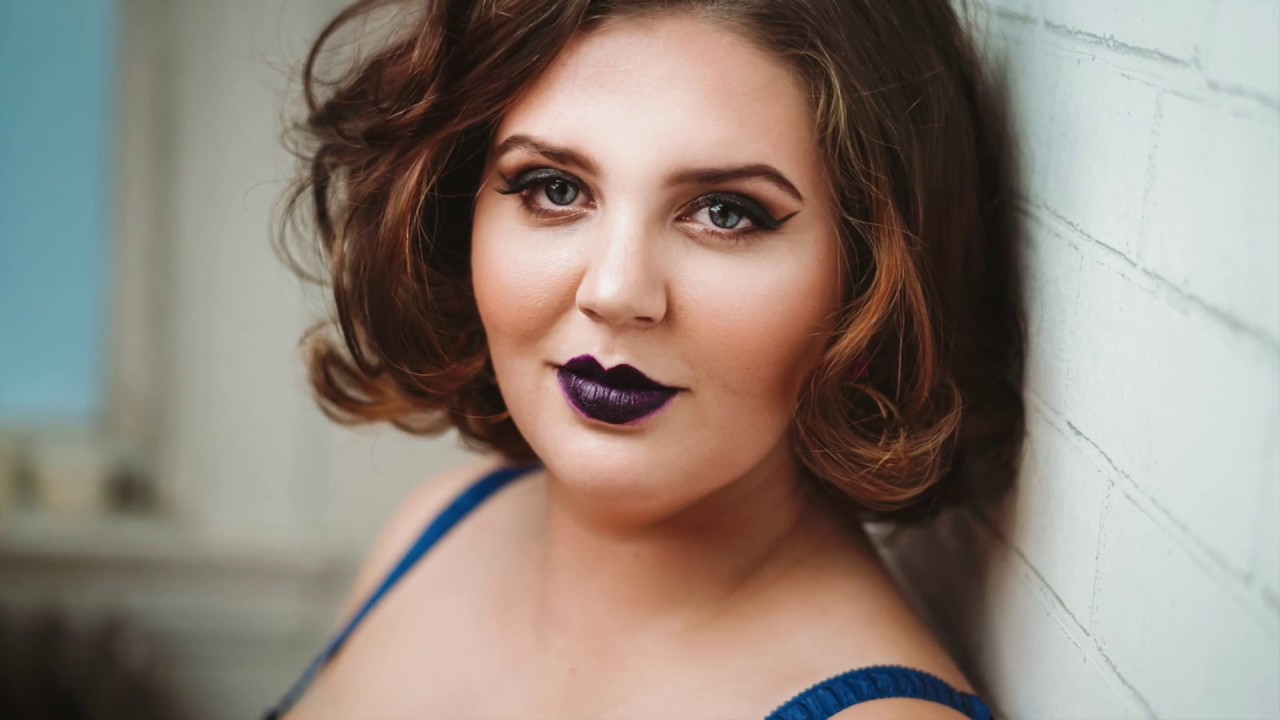 Behind the Scenes at Roar Boudoir Photography- A Cincinnati Ohio ...