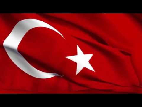 ÖLÜRÜM TÜRKİYEM