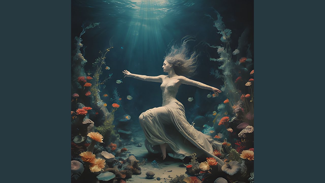 Deep Dance - YouTube