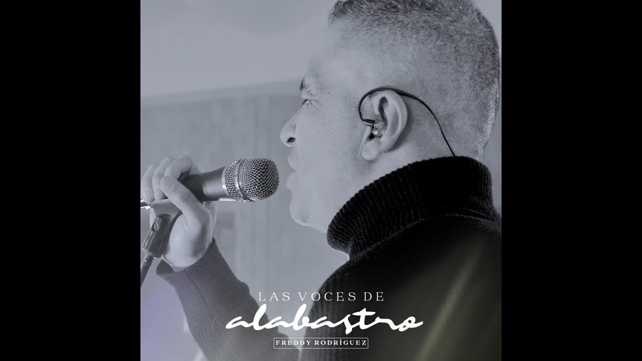 LA MÚSICA EDIFICA Y EL PASTOR Y MÚSICO FREDDY RODRÍGUEZ NOS LO CUENTA EN HELLO TELEMORISCO ...