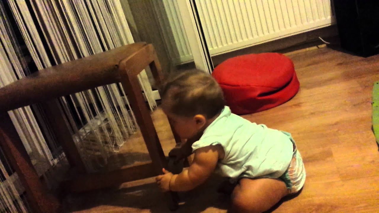 Strong Baby - YouTube