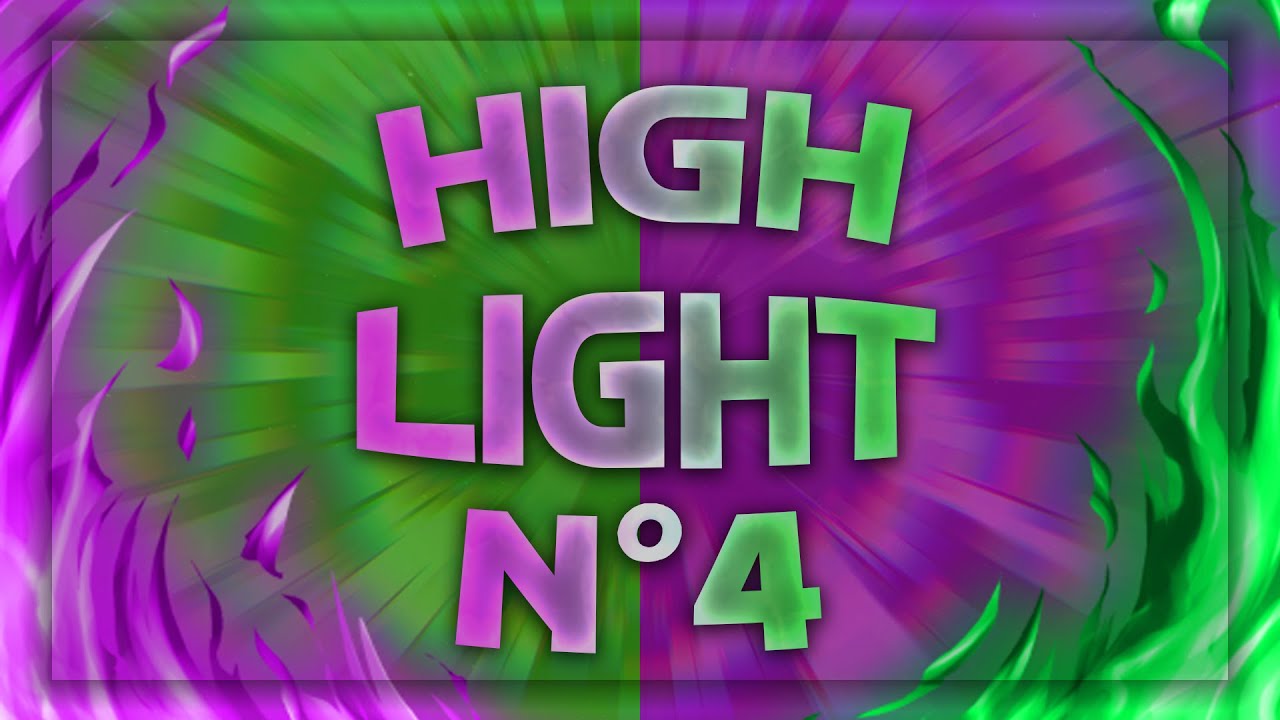 TRINITY 357 ZORD 🤯 - YouTube