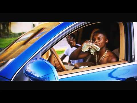 Mundo - Pose Too Ft Bam ((2016)) - YouTube