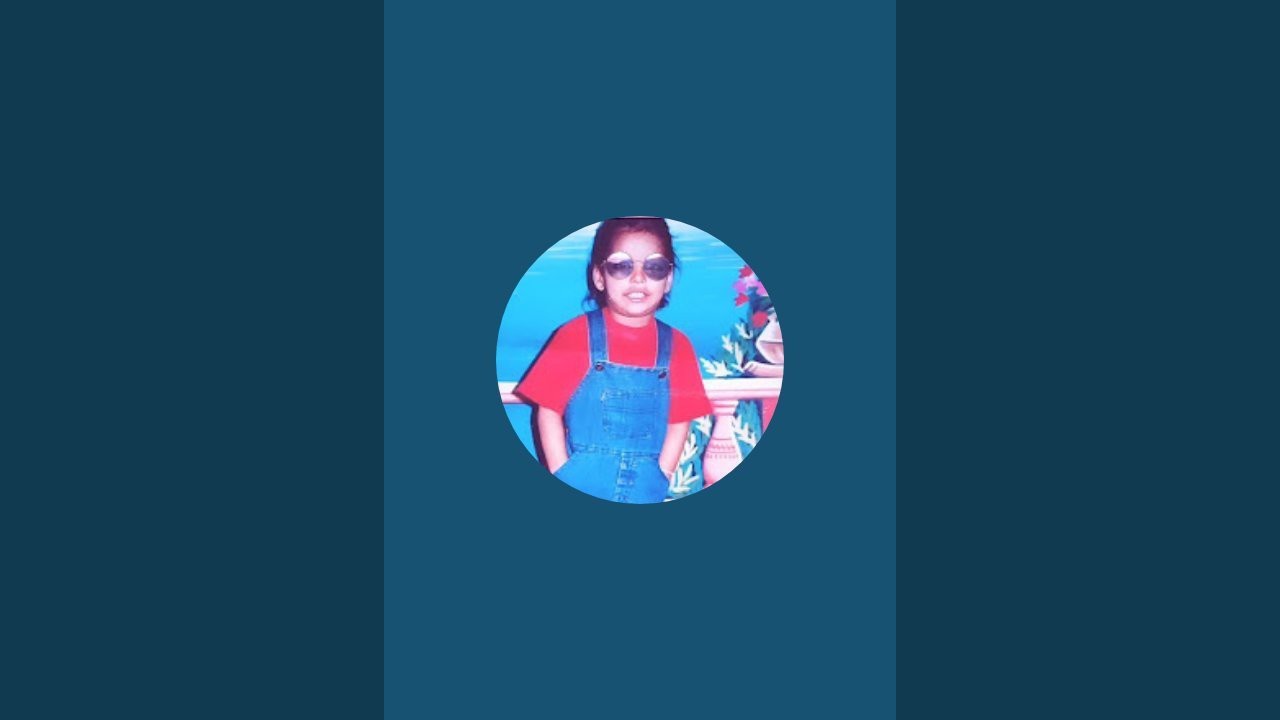 Akash Kumar Pandey_122 _ vlog is live - YouTube