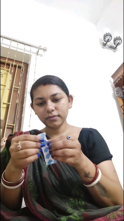 এসেও শান্তি নেই | mini bengali vlog #minivlog #viral #shortsviral #shorts#bengali vlog#ytshorts ...