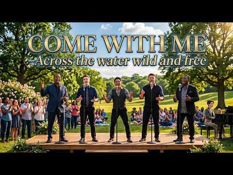 COME WITH ME - A best song 2026