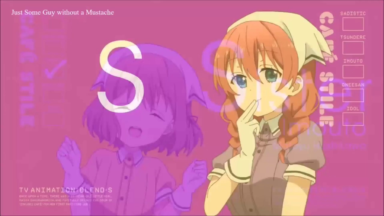 S Stands For YouTube s-stands-for-youtube