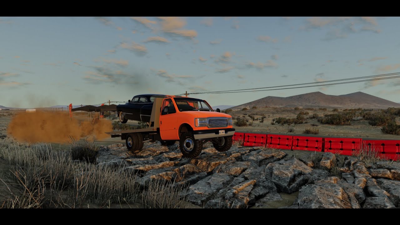 Beamng drive controller understeer - drawvolf