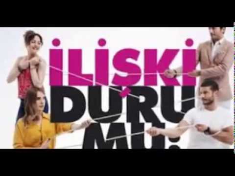 en yeni diziler başlıyor hepsi yeni dizi,yeni sezon,tatil,holiday,fragmanlar,istanbul,izmir