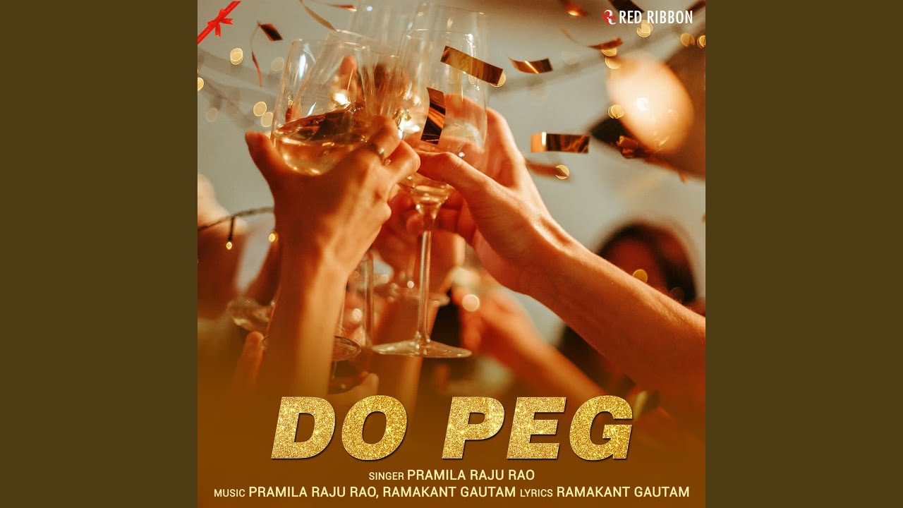 Do Peg - YouTube