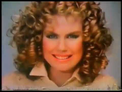 WCBS Commercials (June 19, 1982) - YouTube