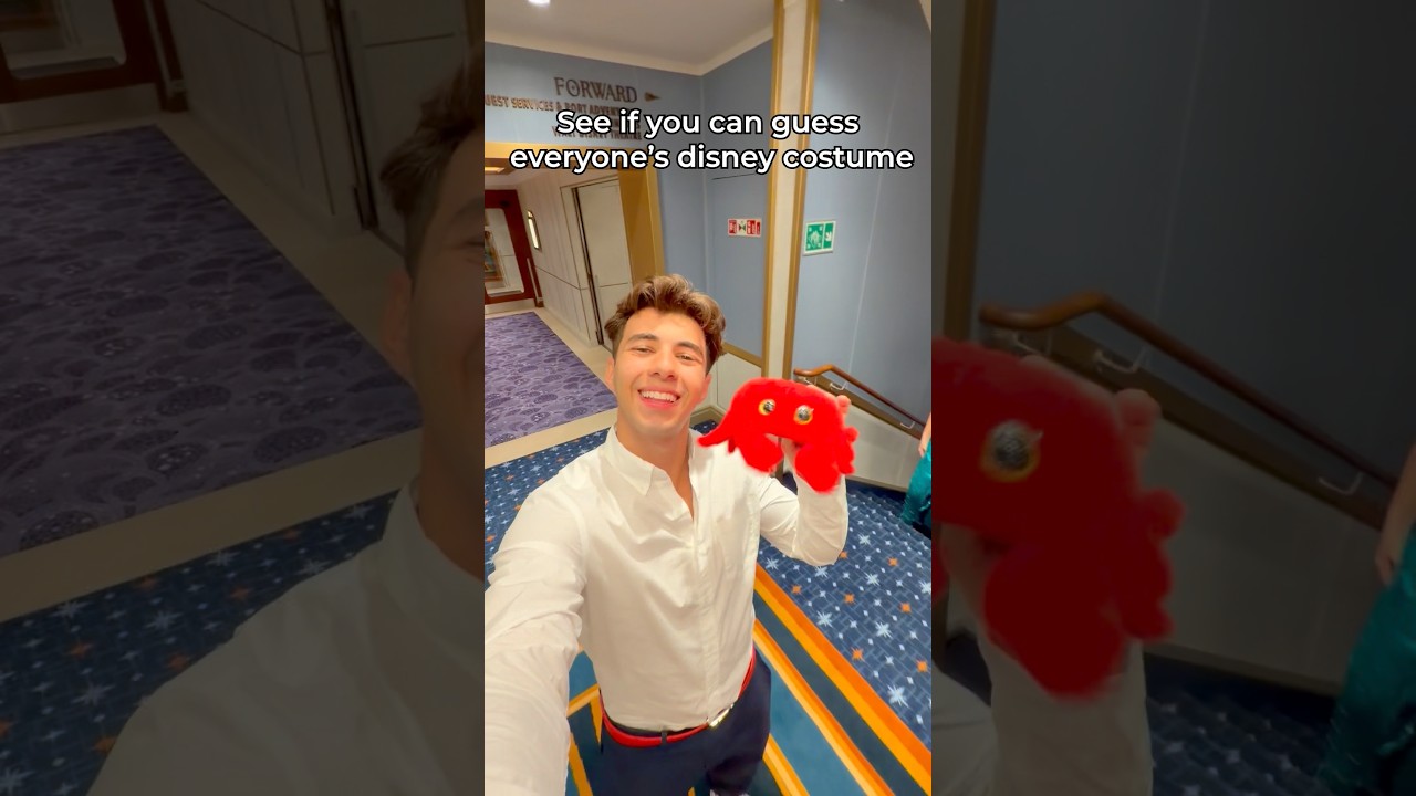 Yoangelolo – Yonutz Donuts and Ice Cream