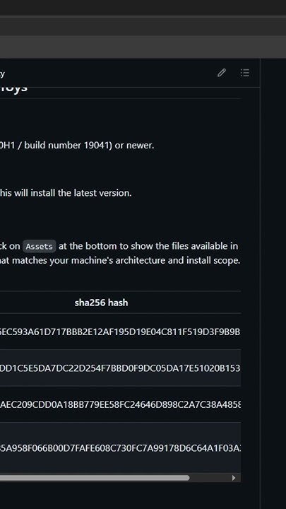 Powertoys Tool Github اكسبلور Cybersecurity Programming Githubtips Tech Githublearning