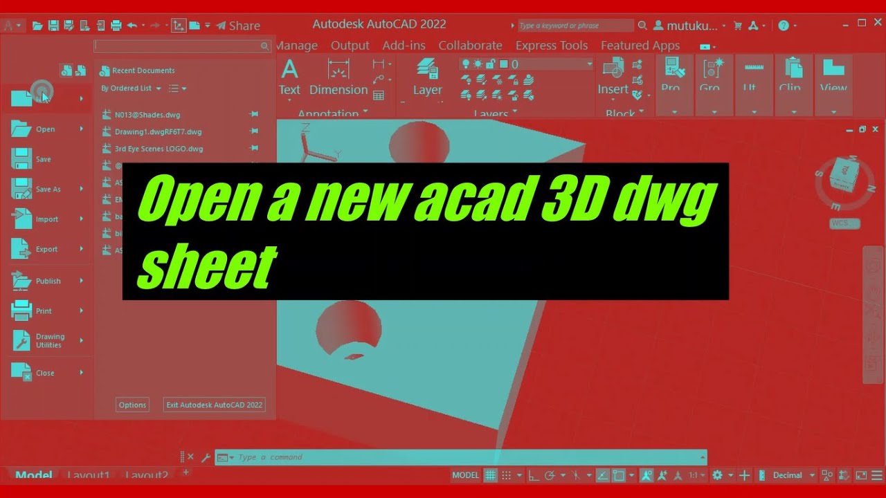 How To Draw A Frustum Using Pyramid In AutoCad YouTube how-to-draw-a-frustum-using-pyramid-in-autocad-youtube