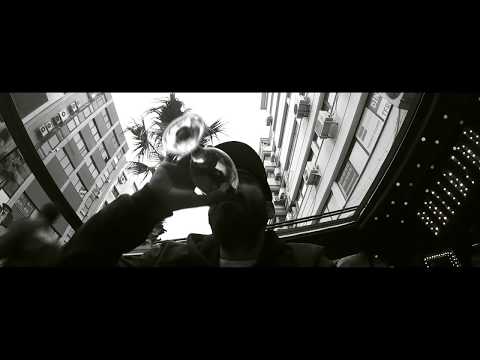 Yiğit TAŞCILAR - Bana Göre Değil
