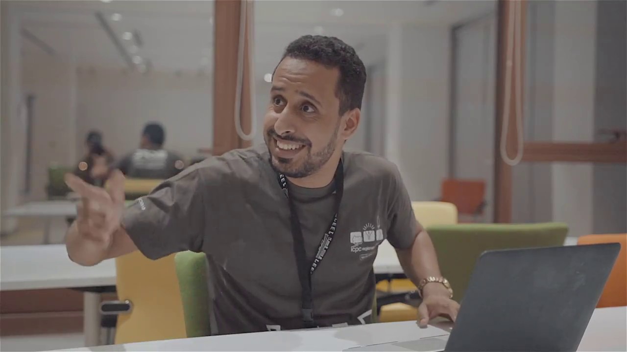 MCPC- How it started - Trailer - YouTube