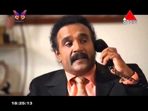 Susumata Pawa Rahasin 03  10  2015   59 P2