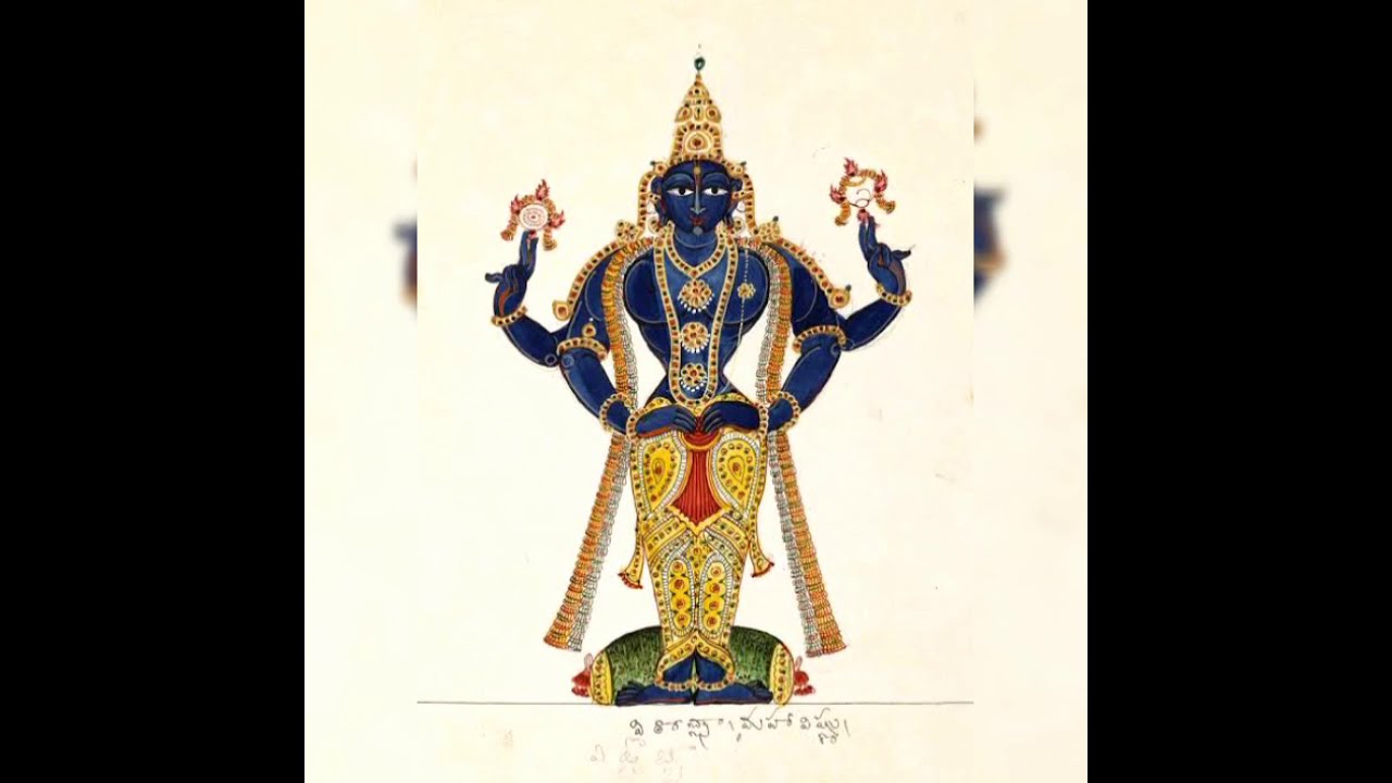 Samacharana tujhe dekhile | Pt Upendra Bhat| BVP Lyrics - YouTube