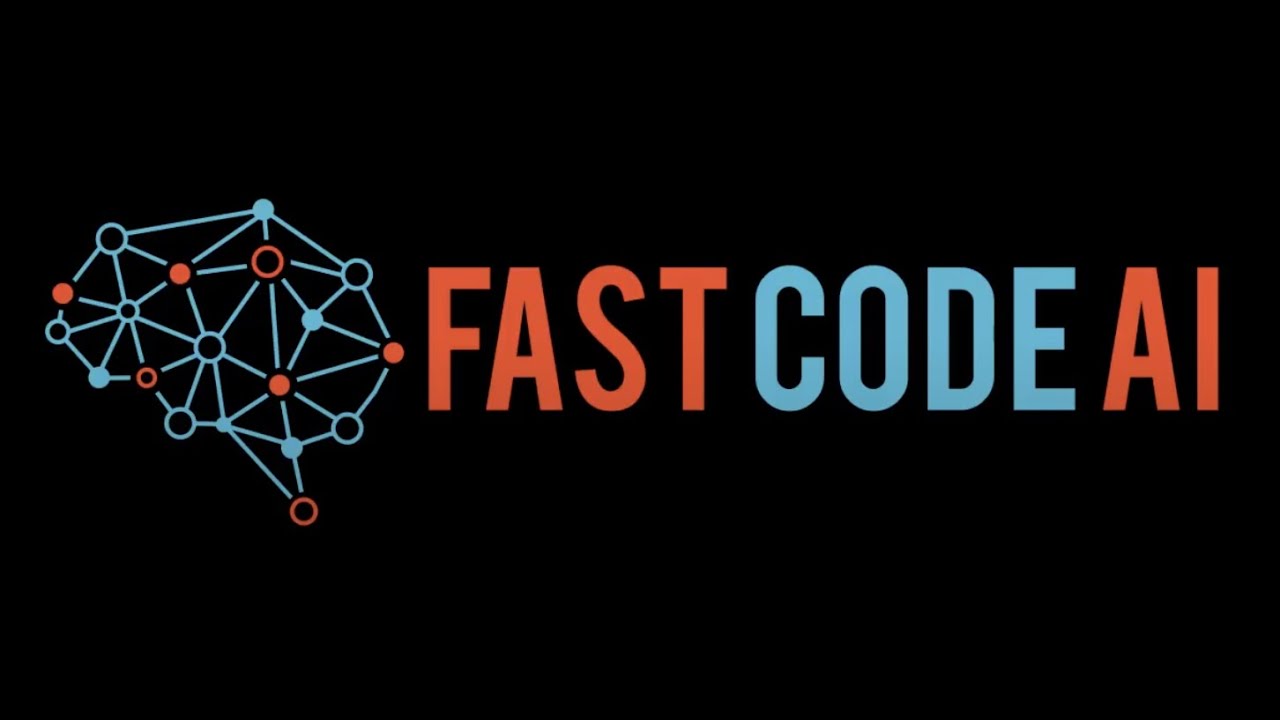 Fastcode Trailer - YouTube
