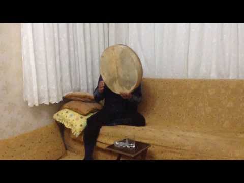 Qeside-2 Jiyana Bi Erbane