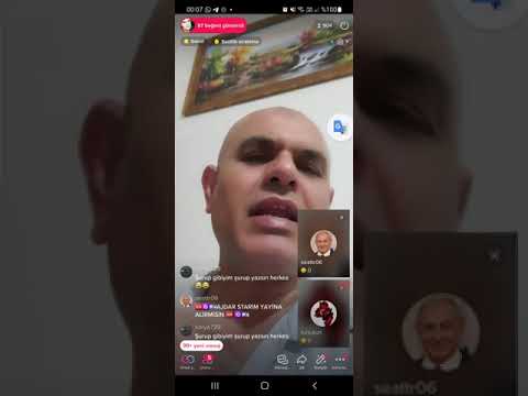 ''Ajdar ANIK'' ''The world hyper star'' ''Tik tok Üst Düzey yetkilisi'' [[Gerçek Kazanç]]