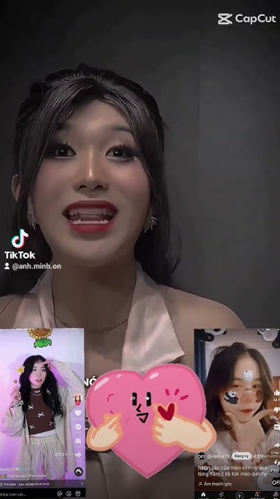 #ngọccute #zuzy #heroteam #diy #games - YouTube