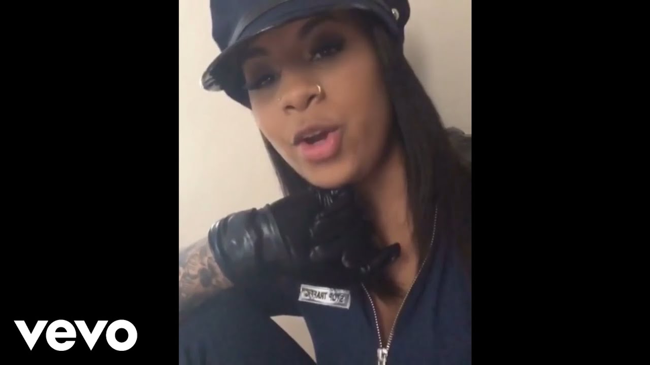 ARLENE MC - Money ( Freestyle ) | 💸 Letra 💸 // Cardi B - YouTube