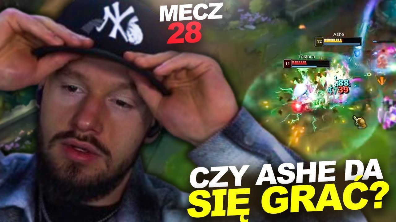 XAYOO & RYBSON - JAK PRZEKONAĆ DZIEWCZYNE, POTĘŻNE FAME MMA, LIGA ...