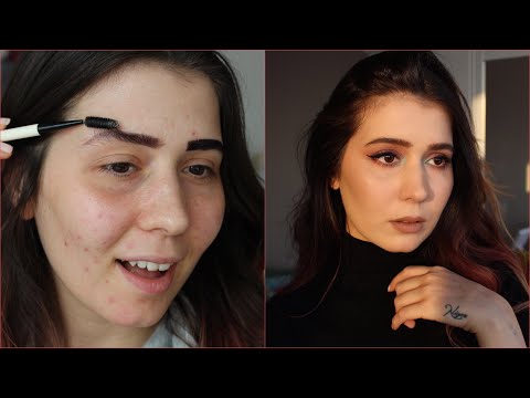 YENİ ÇIKAN ÜRÜNLERİ DENİYORUM.🤩 9 SAAT TEST ETTİM! 😏 | EVRİME KAFA ATTIM. 😜