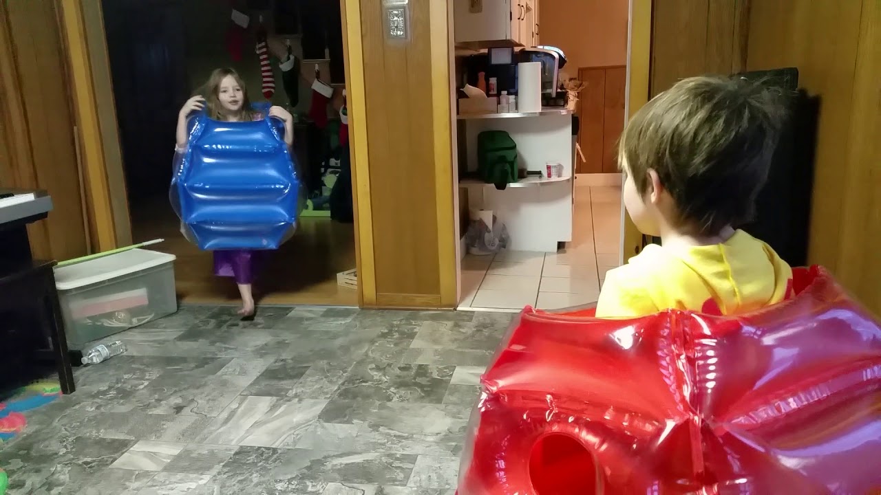 The Turtle Technique. - YouTube