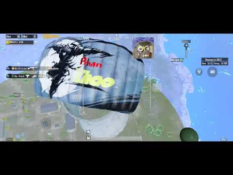 PUBG MOBILE||Coffin|Song😎😎😂😂