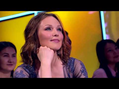 Парвиз Назаров - Лайли 2017г.