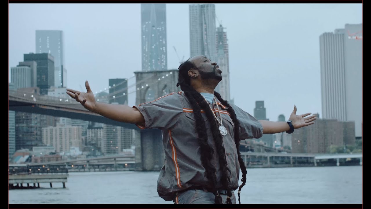 (Teaser Trailer ) Ab Money Feat Big Bub - Too Young - YouTube