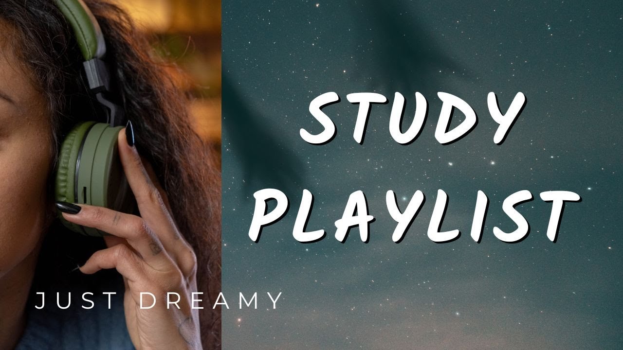 Deep focus, Untap your potential music. Study Music, Work #epicmusic # ...