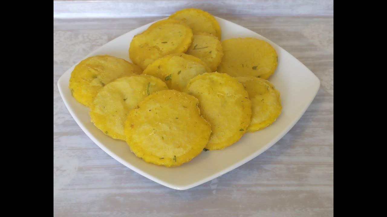 Easy to make Nun bora | Nunor handesh | Nunor Pitha | Nun gora | Easy ...