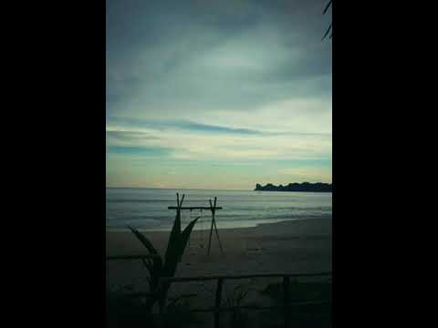 Sejuta Luka (Original Version) - no edited