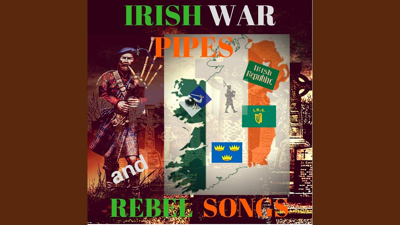 Various Artists - Boolavogue Chords - Chordify