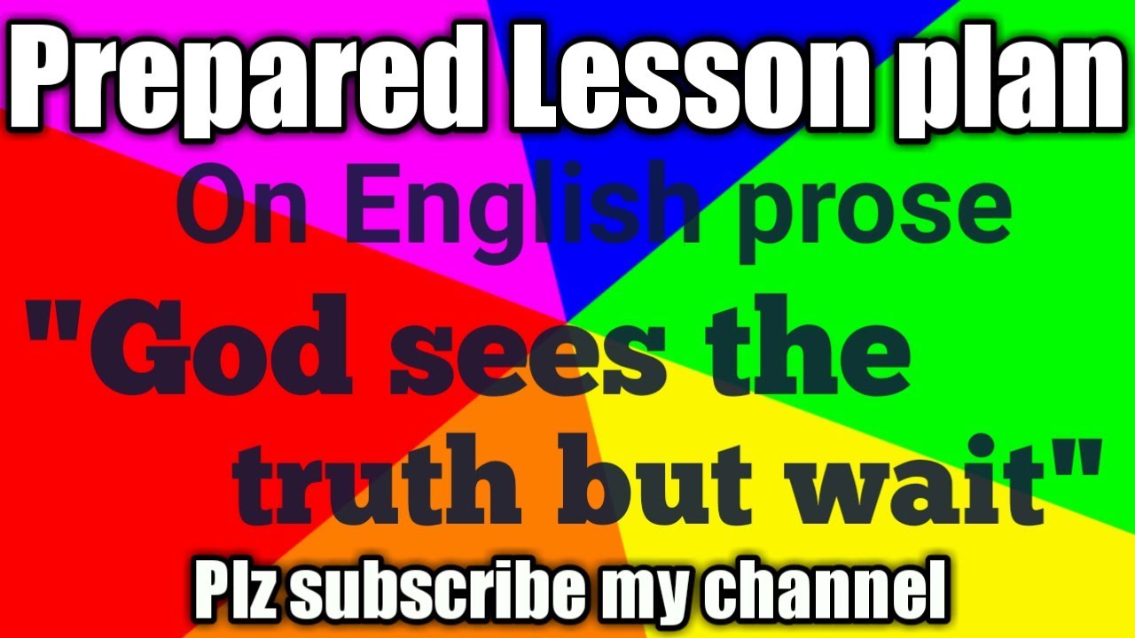 B ed Lesson Plan Of English B ed Lesson Plan In English B Ed Lesson b-ed-lesson-plan-of-english-b-ed-lesson-plan-in-english-b-ed-lesson