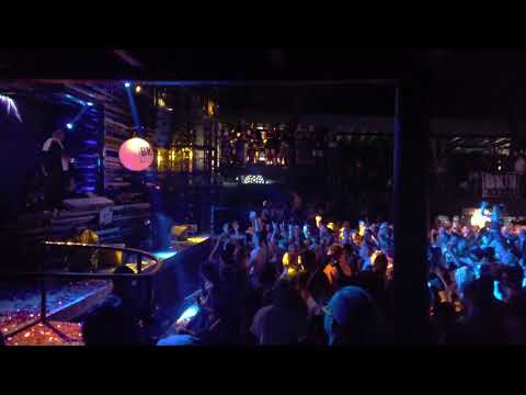 Partyraiser - live at Hard Island 2019, Croatia - YouTube