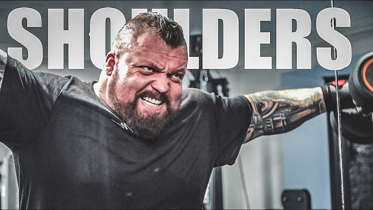 20kg cable punches | Building power - YouTube